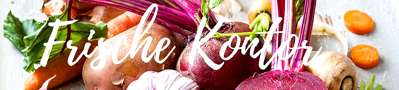 Frische Kontor | eBay Shops