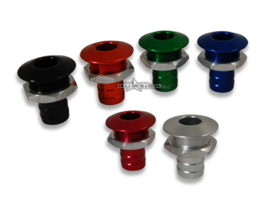 Blowsion Bilge Fitting - Straight | eBay