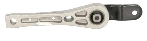 For Volkswagen Engine Motor Mount Guaranteed Quality Hot Sale Part ...