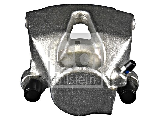 Front Left Brake Caliper FEBI Fits BMW X4 F26 X5 E70 X6 F16 06-19 ...