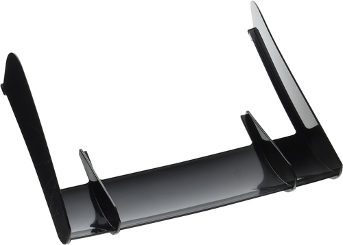 6916 Wing, Funny Car 705353847899| eBay