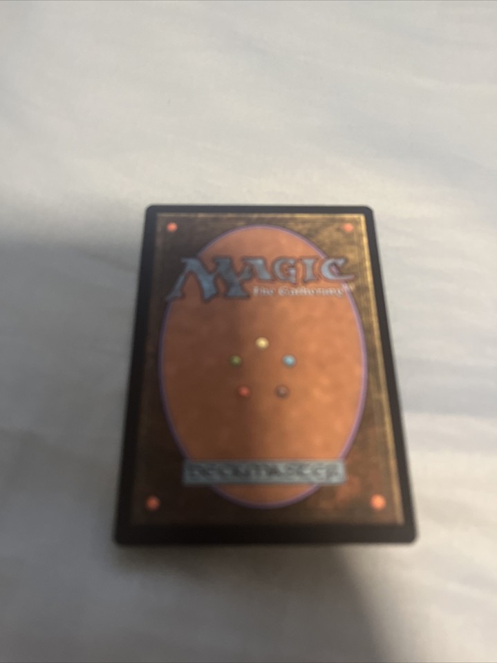 MTG Spellbreaker Behemoth Commander 2013 216/356 Regular Rare | eBay