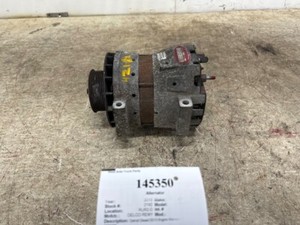 West Side Truck Parts | eBay Stores