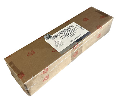 1986 Topps Baseball Complete Factory Set, BBCE Sealed Authenticated ...