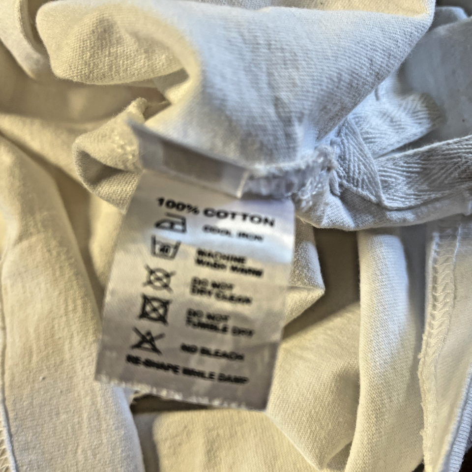 Liverpool Retro Soccer Jersey LFC Premier League Football White Hitachi ...