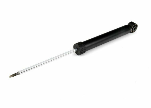 NEW VOLKSWAGEN PASSAT B8 REAR GAS SHOCK ABSORBER 561513049D OEM NO DUTY ...