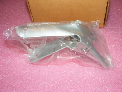 Frames, Supports & Clamps - Vwr Clamp