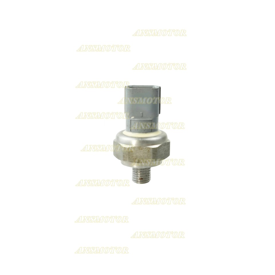 Oil Pressure Sensor Assembly 28660-R9L-003 For Accord City CRV Odyssey ...