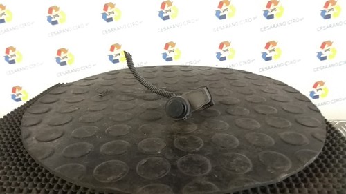 Capteur Parking Postérieurs Lat. Sx. 9677782980 CITROEN C3 2a Série ...