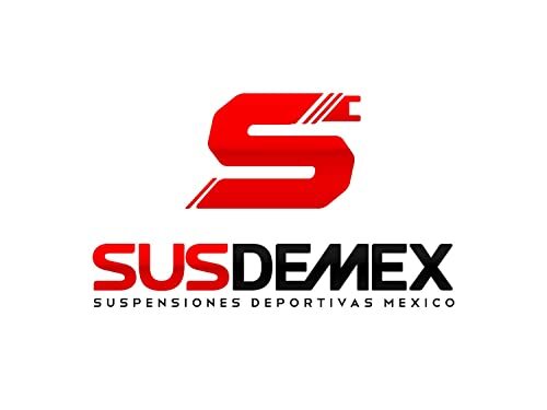 CRC GDI IVD Intake Valve & Turbo Cleaner | eBay