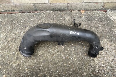 Range Rover Evoque Air intake pipe BH529C619AC | eBay UK