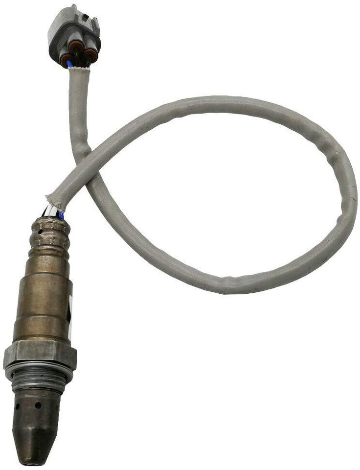 89467-06120 Oxygen Sensor Front For Toyota Avalon 13-16 Camry 12-16 2 ...