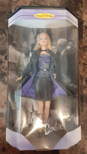 Trend Forecaster 1999 Barbie Doll for sale online | eBay