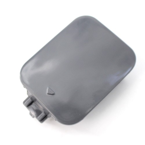 Front Bumper Tow Hook Cover Cap Fit for BMW E60 E61 5Series 08-10 ...