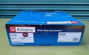 The Test Equipment Outlet | eBay Stores