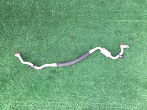 Nissan Pathfinder Platinum AC Suction Hose 92480-9PF0A 2017-2020 OEM | eBay