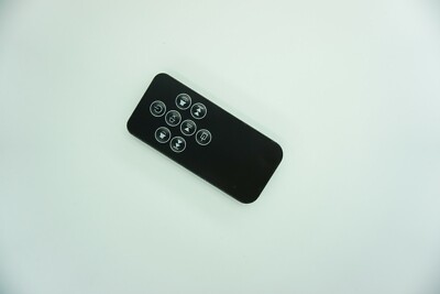 Remote Control For Klipsch KMC-3 KMC3 KMC 3 Music Center Docking ...