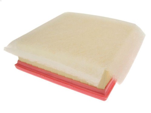 Air filter BOSCH F 026 400 049 | eBay