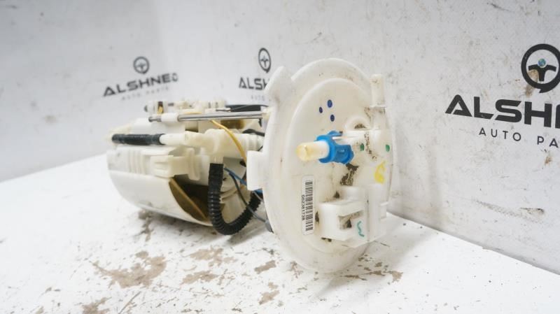 2017 Nissan Altima Fuel Pump Assembly 17040-3TA0D OEM | eBay
