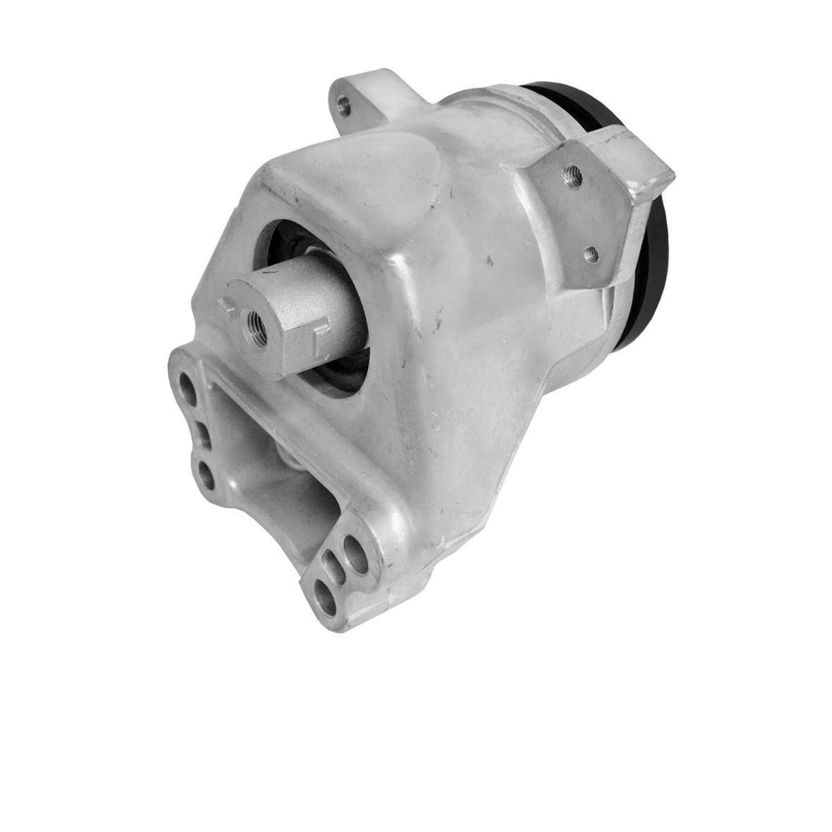 Eagle BHP 4343H for sale online | eBay