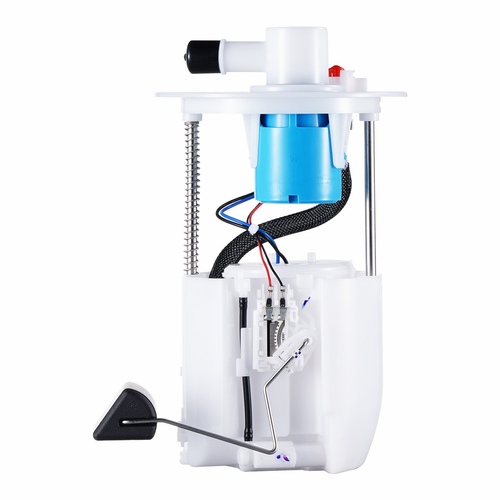 High-Performance Electric Fuel Pump Module Assembly for Pontiac Vibe ...