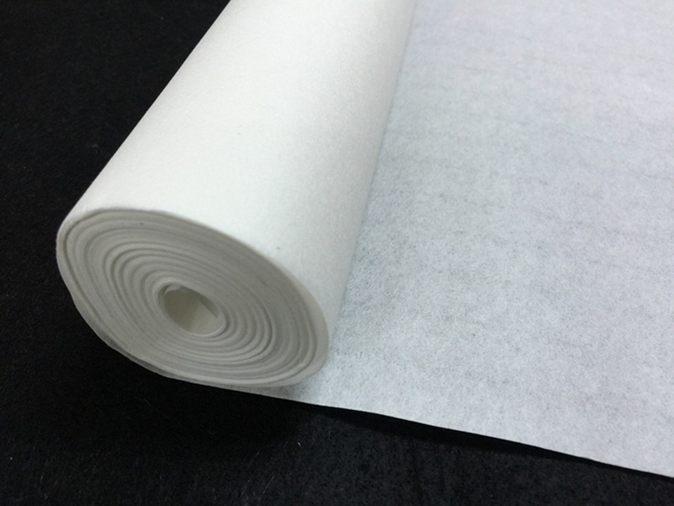 1 Roll Best Wenzhou Xuan Rice Paper Mulberry Bark Fiber Painting ...