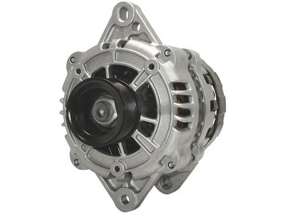 Alternator API 77HMHK79 for Pontiac Wave Wave5 2005 2006 2007 2008 | eBay