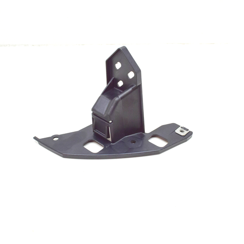NEW BMW I3 I01 FRONT LEFT SIDE PANEL REPAIR HOLDER 7386157 51647386157 ...