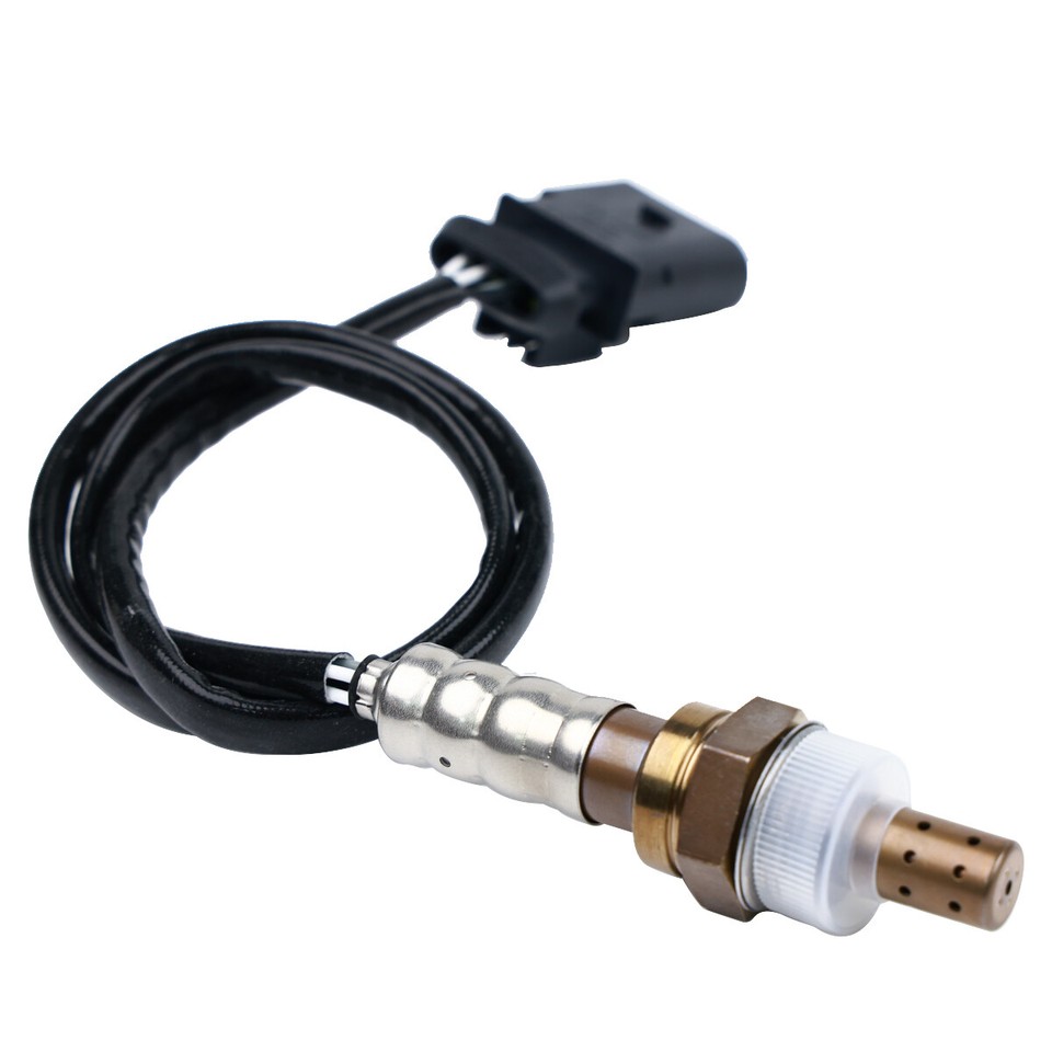 Upstream or Downstream Oxygen Sensor For 2002-2008 Mini Cooper R50 R52 ...