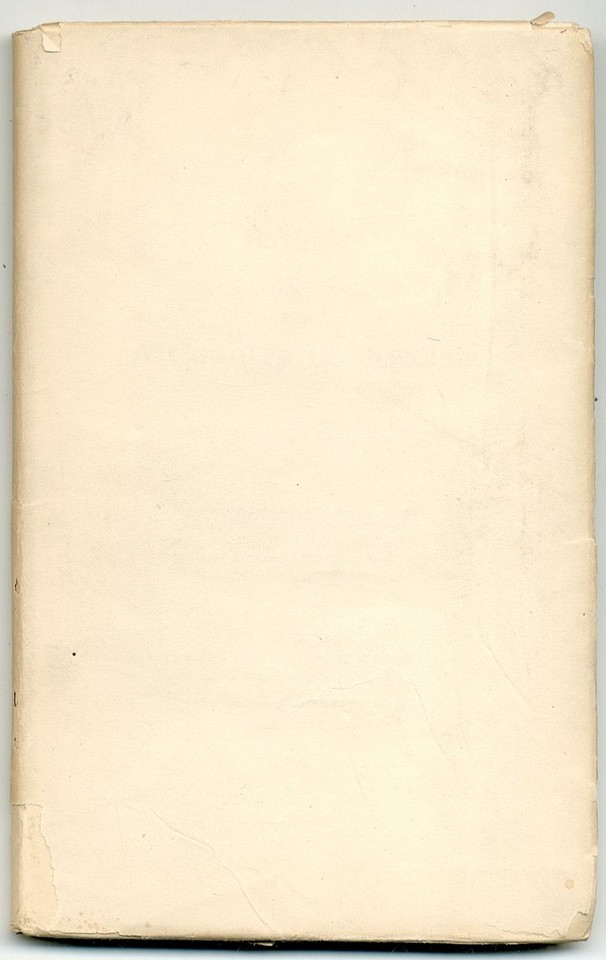 Thomas HUTCHINSON / Ballades and Other Rhymes of A Country Bookworm 1st ...