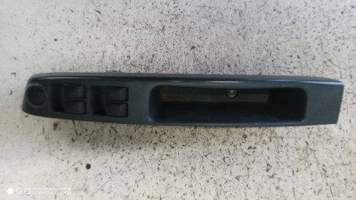 PULSANTIERA ANTERIORE SINISTRA SX PER CHEVROLET Spark 1° Serie 96942497 ...