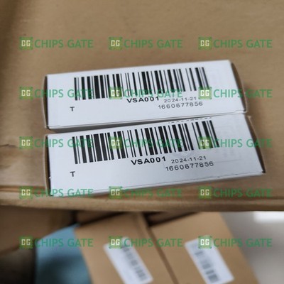1PCS Brand NEW IFM VSA001 | eBay