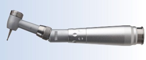 Nakamura MWC-30FGP Midwest Type CONTRA ANGLE HANDPIECE | eBay