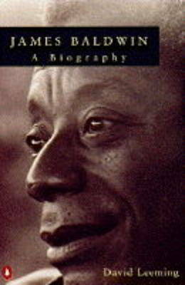 James Baldwin: A Biography: Prophet on the Threshing Floor - Leeming ...