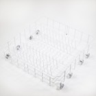 808602302 Frigidaire Lower Dishrack OEM 808602302 | eBay