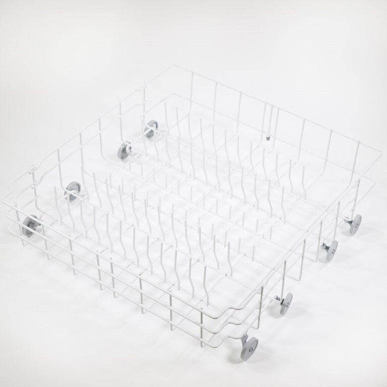 808602302 Frigidaire Lower Dishrack OEM 808602302 | eBay