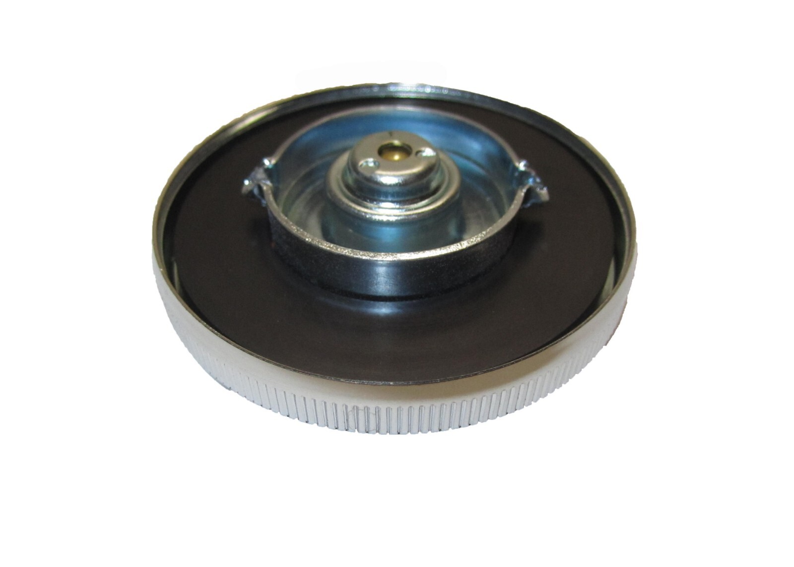 Ford Tractor Gas Cap | OEM #E7NN9030AA, E5NN9N208CA. 8N, 9N, 600, 700 ...