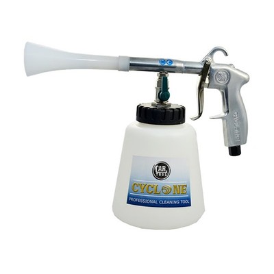 Gun Of Cleaning Cyclone Classic Z010A | eBay Australia