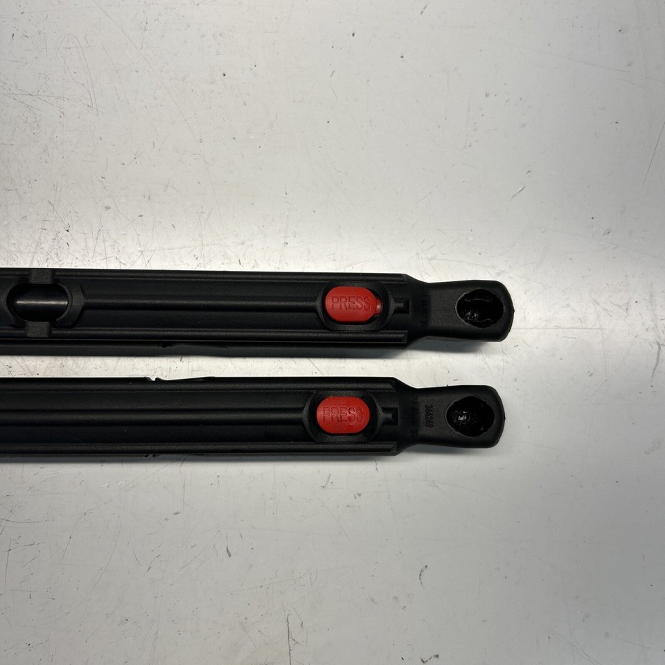 MERCEDES BENZ S-CLASS W222 2013-2020 BONNET GAS STRUT’S A2229800064 ...