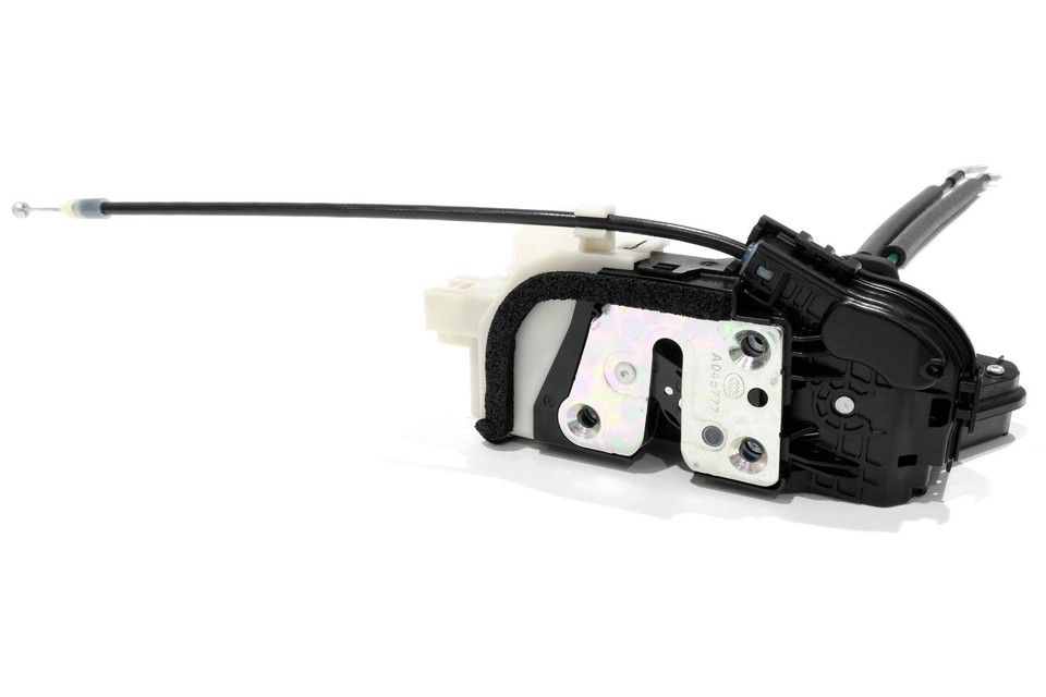 OEM NEW Door Lock Latch Actuator Front Right Passenger 11-15 Sorento ...