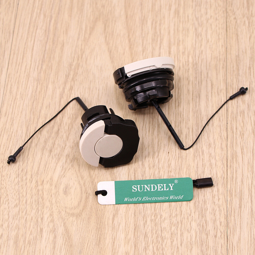 Fuel Petrol Oil Tank Cap for STIHL MS251 MS361 MS360 MS381 MS382 MS460 ...