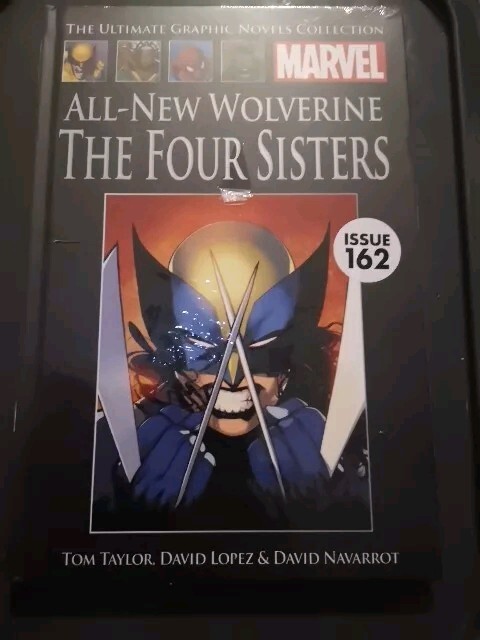 Umvc3 Wolverine Quotes Hero Complex | Marvel Vs Capcom, Marvel Comics