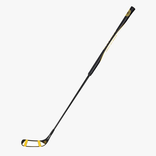 Odyssey Happy Gilmore 2 Hockey Stick Putter – Limited Edition | eBay