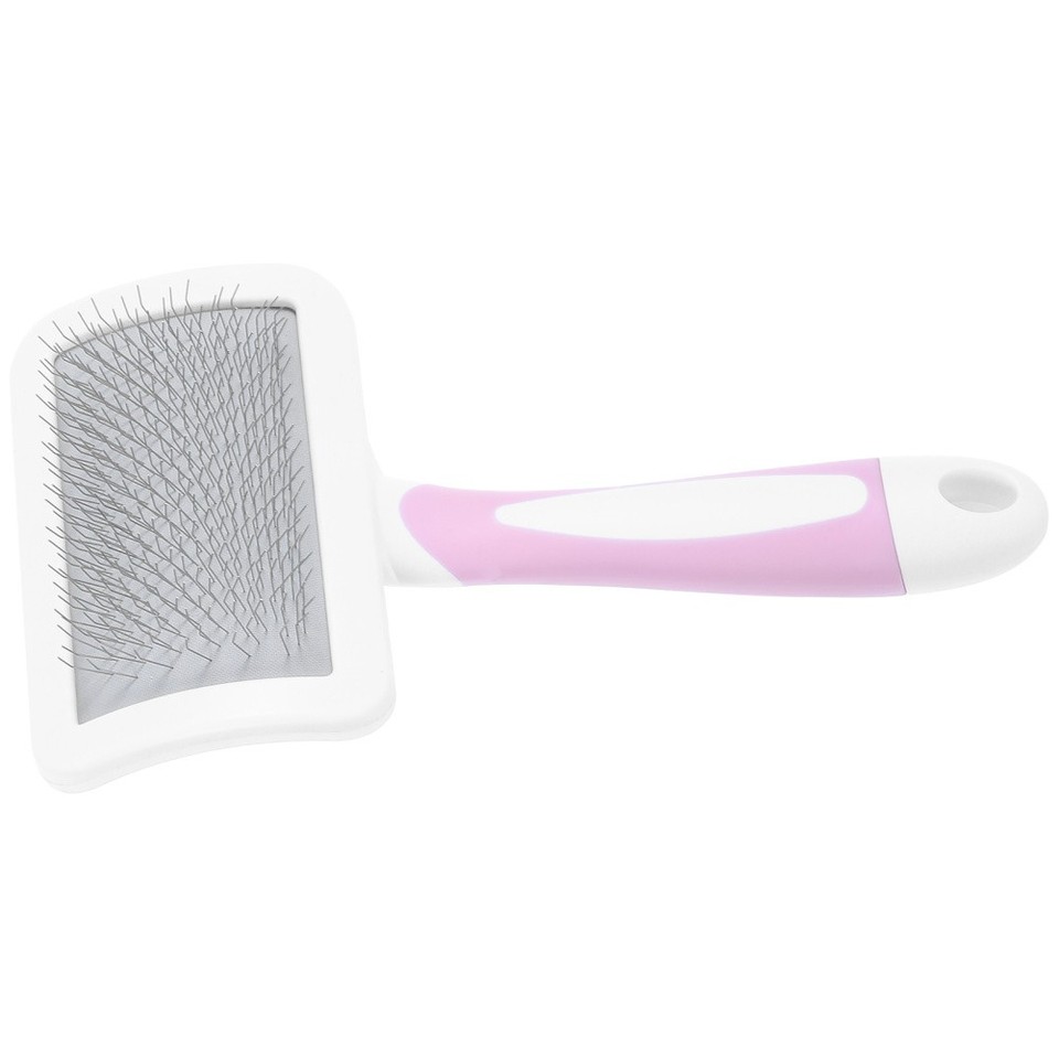 Wool Carders - Hand Carders Wool Needle Felting Carding Brushes Tools ...