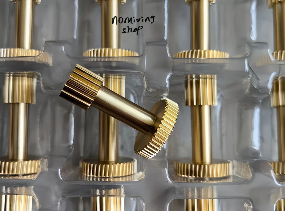 Display bracket gears Repair Kits OEM 4H0857273D for Audi A8 S8 D4 2011 ...
