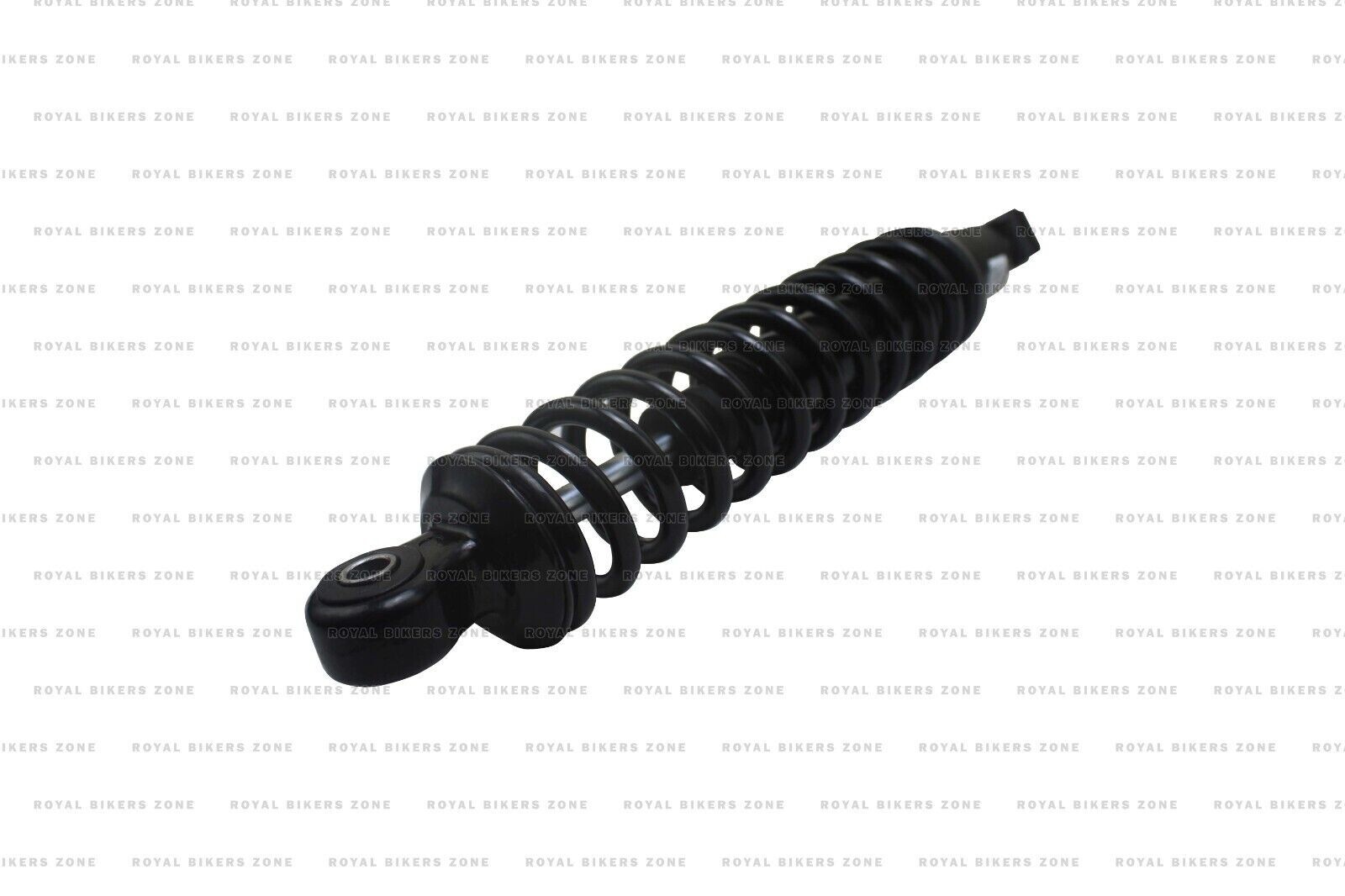 Royal Enfield "Rear Shock Absorber Shocker" Hunter 350 | eBay Australia
