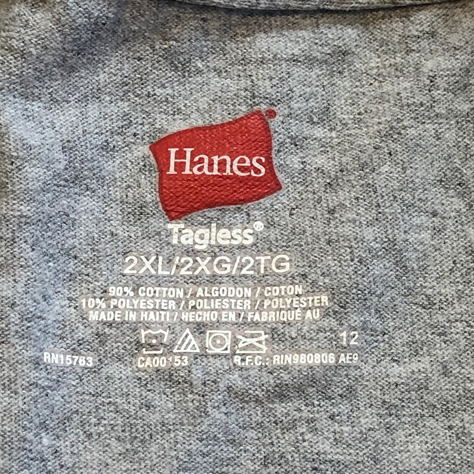 Boyz II Men BMU University Vocal Excellence Est 1991 … - Gem