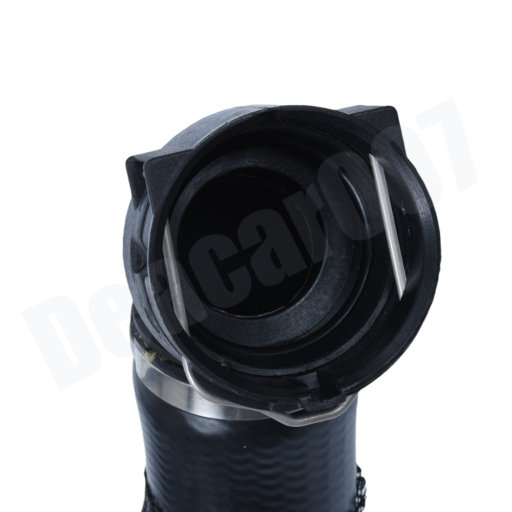 1x 68249896AC Radiator Outlet Hose Fits For 2017 2018-2022 Jeep Compass ...