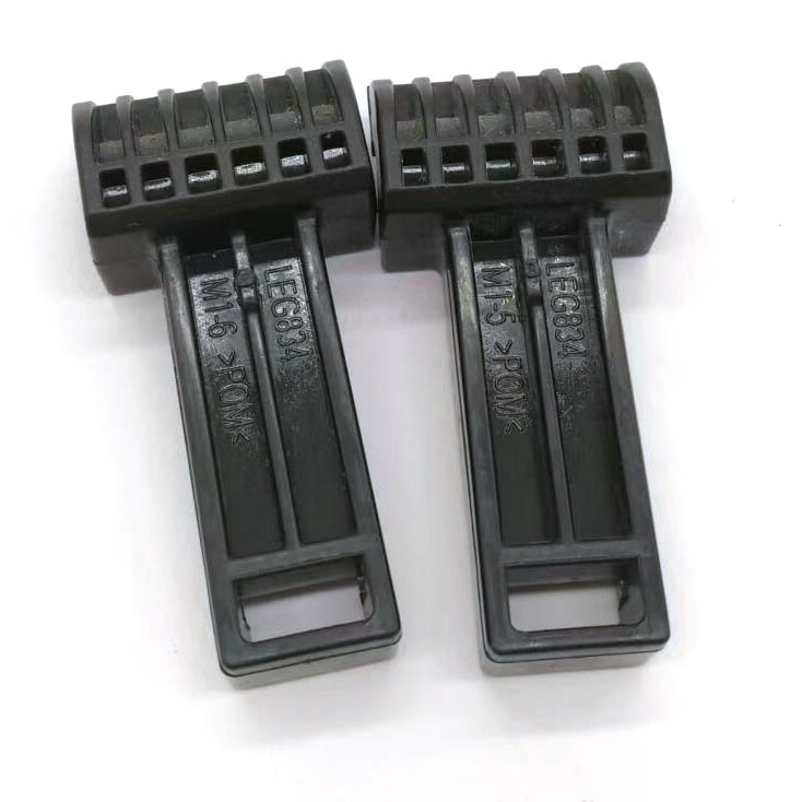 ADF Hinge Fits For Brother Inkjet MFC-J200 MFC-T800W DCP-T700W DCP-J102 ...