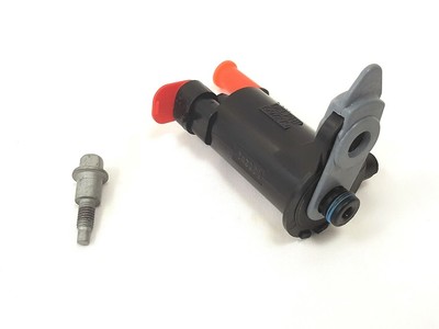 OEM 214-646 Emissions Purge Solenoid Valve 1997279 Fit 2004-1999 ...